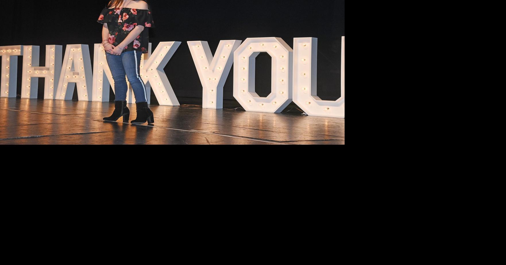 Richmond Hill teen Hannah Alper featured in climate change documentary