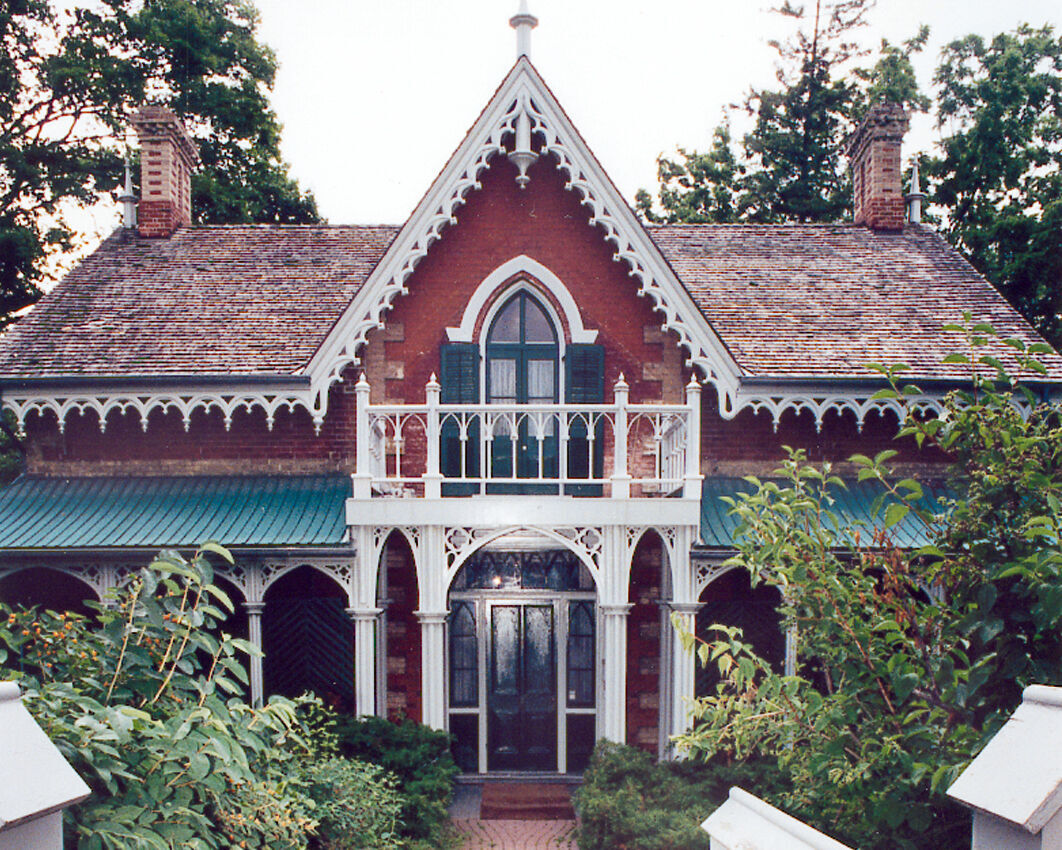 Aurora Historical Society announces artists for show