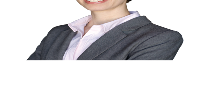 CANDIDATE PROFILE: Colleen Zimmerman