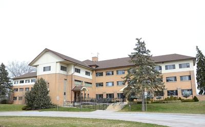 Georgina increases development charges by 60%