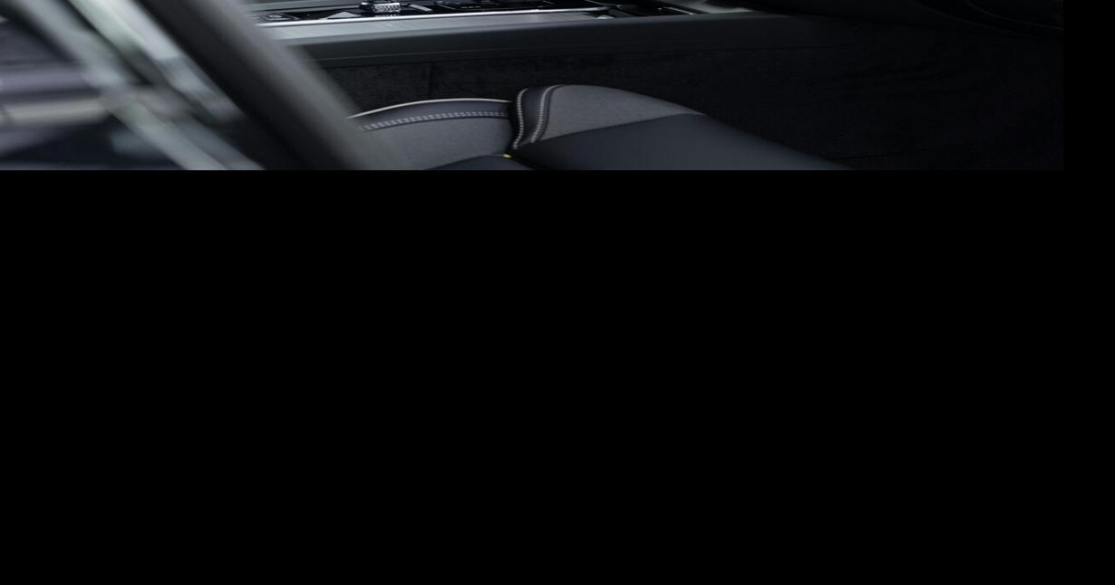 Volvo, Porsche recall tens of thousands of cars in Canada