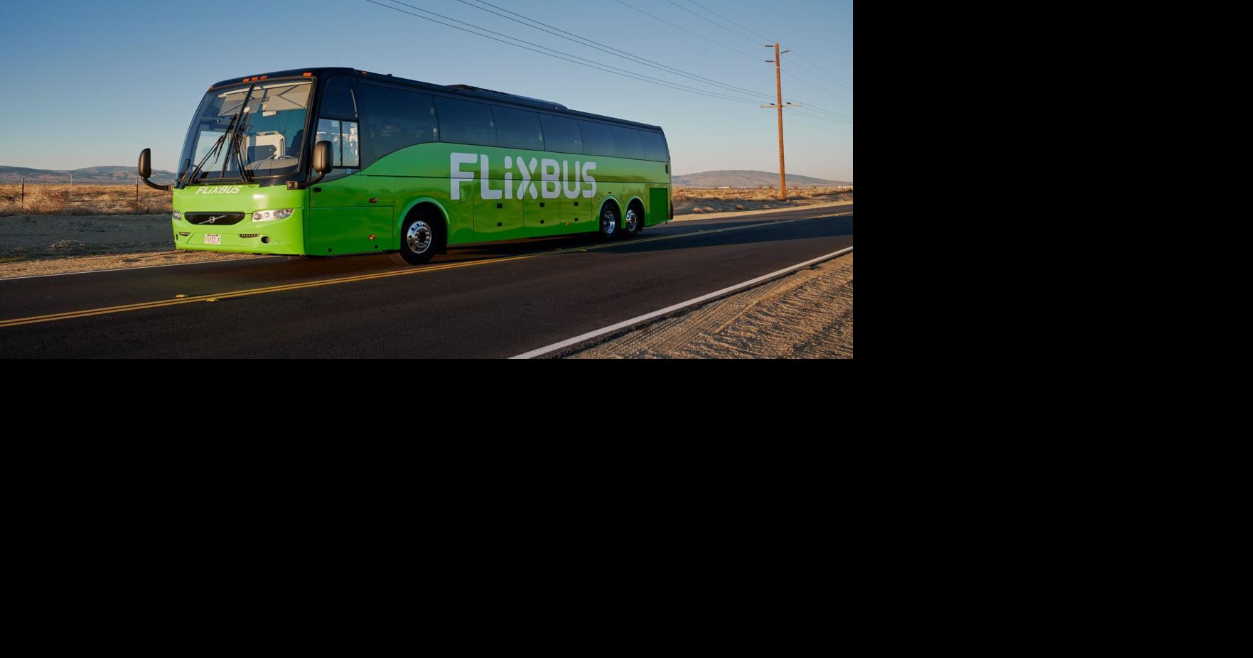 Bus service connects Markham to Ottawa. No Toronto transfer