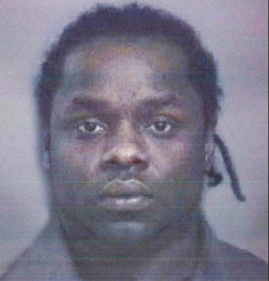 Eric Carty, linchpin in Jennifer Pan murder plot, dies in jail