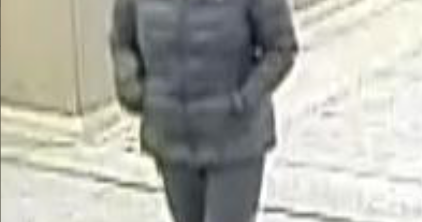 UPDATE: Toronto police locate missing Markham woman