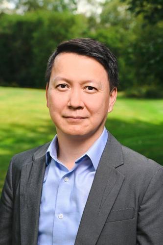 York needs $2.6 billion for new affordable homes: report