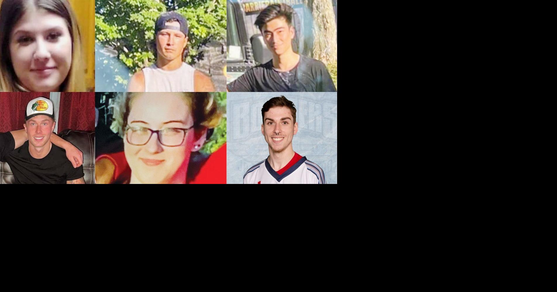 Who’s to blame for the Barrie six deaths? Company charged makes another ...