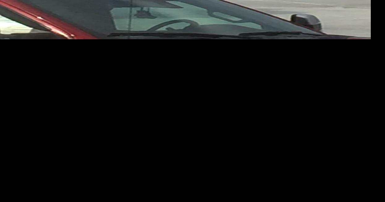 Truck plunges through Lake Simcoe ice in Georgina, 3 Markham men uninjured