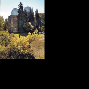 Latest wrinkle on Richmond Hill's Dunlap observatory sends shockwave ...