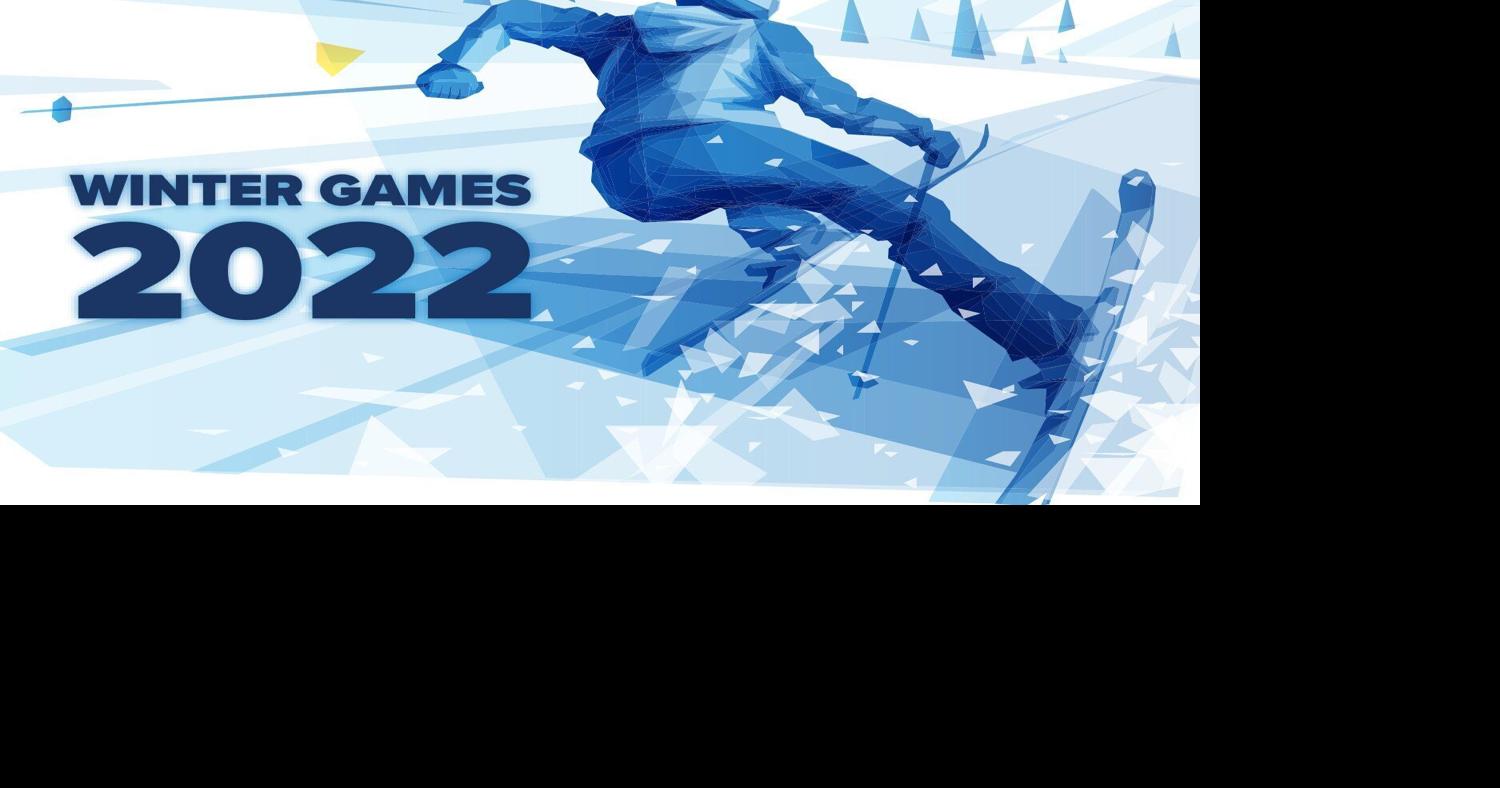 #Beijing2022: Keep an eye open for these Winter Olympians from York Region