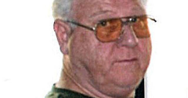 Peter Gavin died of blunt force trauma to head, court hears