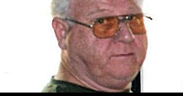 Peter Gavin died of blunt force trauma to head, court hears