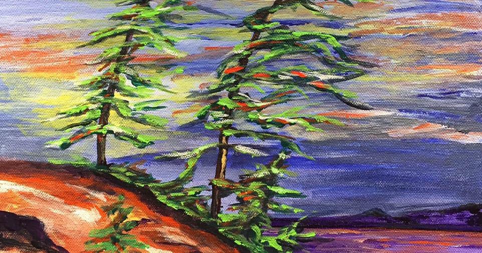 KING GALLERY: Mary Morganelli