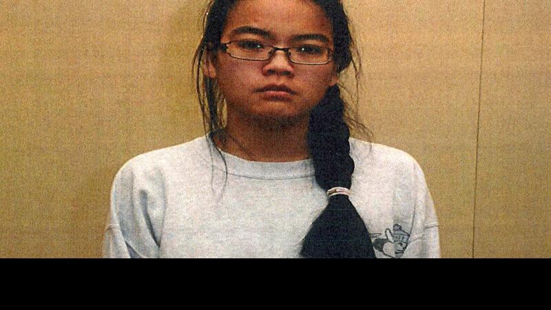 Timeline tracks stories of No. 1 Netflix Jennifer Pan film