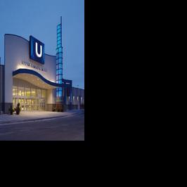 Newmarket's Upper Canada Mall announces $60-million redevelopment plan