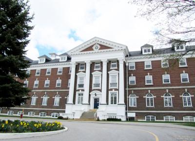 Pickering College unveils $50M expansion plan