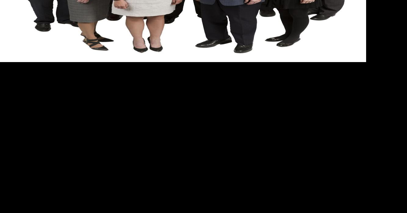 Markham council salaries: 'some cases ... good value, others ... very ...