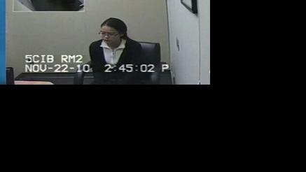 Pan’s defence should have been considered Supreme Court says