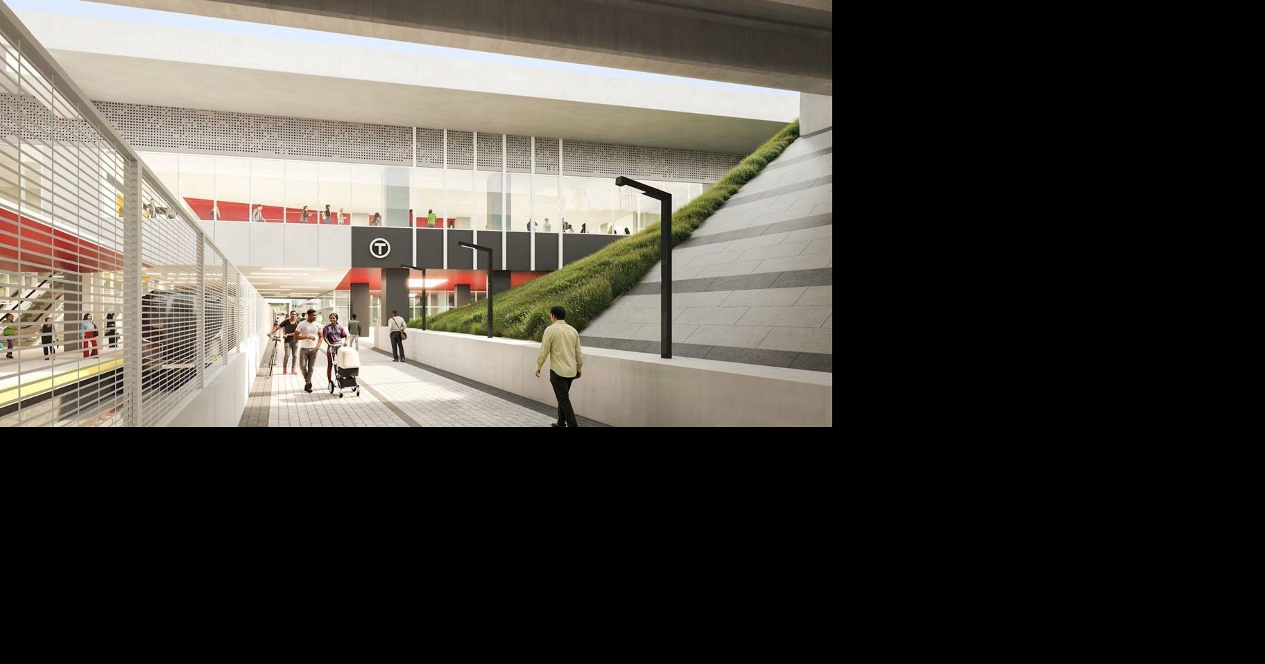 Yonge subway tunnelling to start in 2027, Metrolinx says