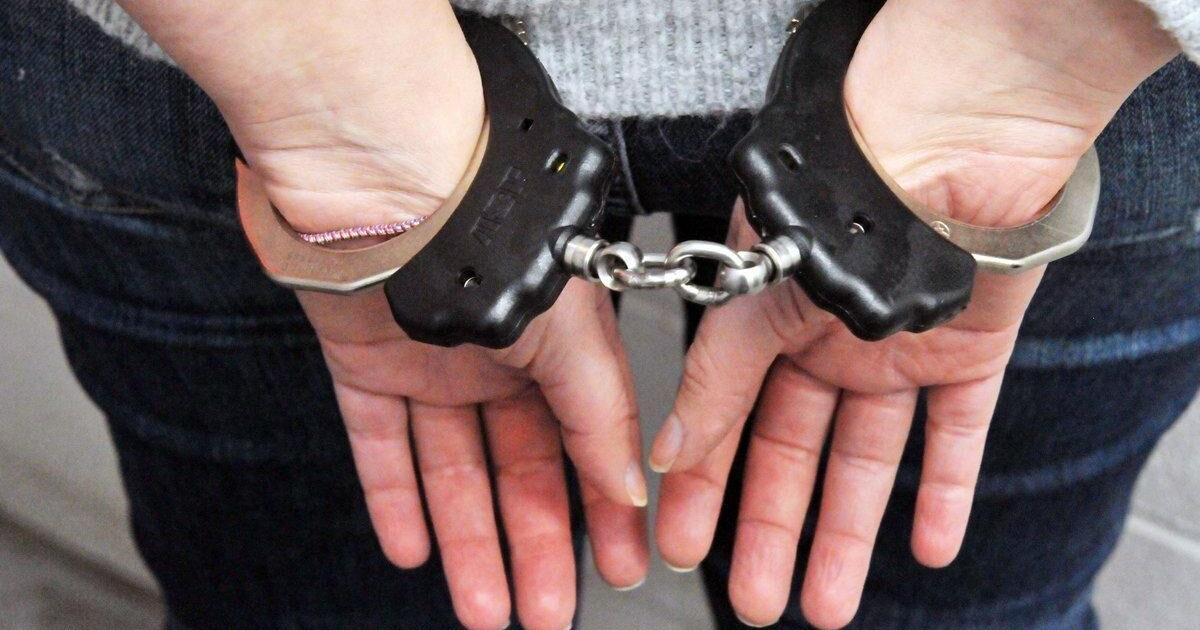 Markham woman accused of fraud by Perth County OPP