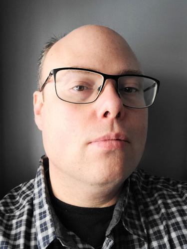 Big winner was voter apathy, not Doug Ford in June 2 provincial election