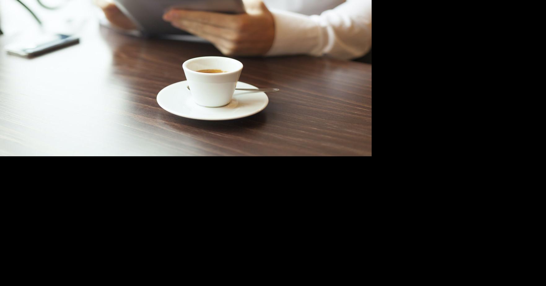 Ontario News This Week: Top headlines and Sunday roundup