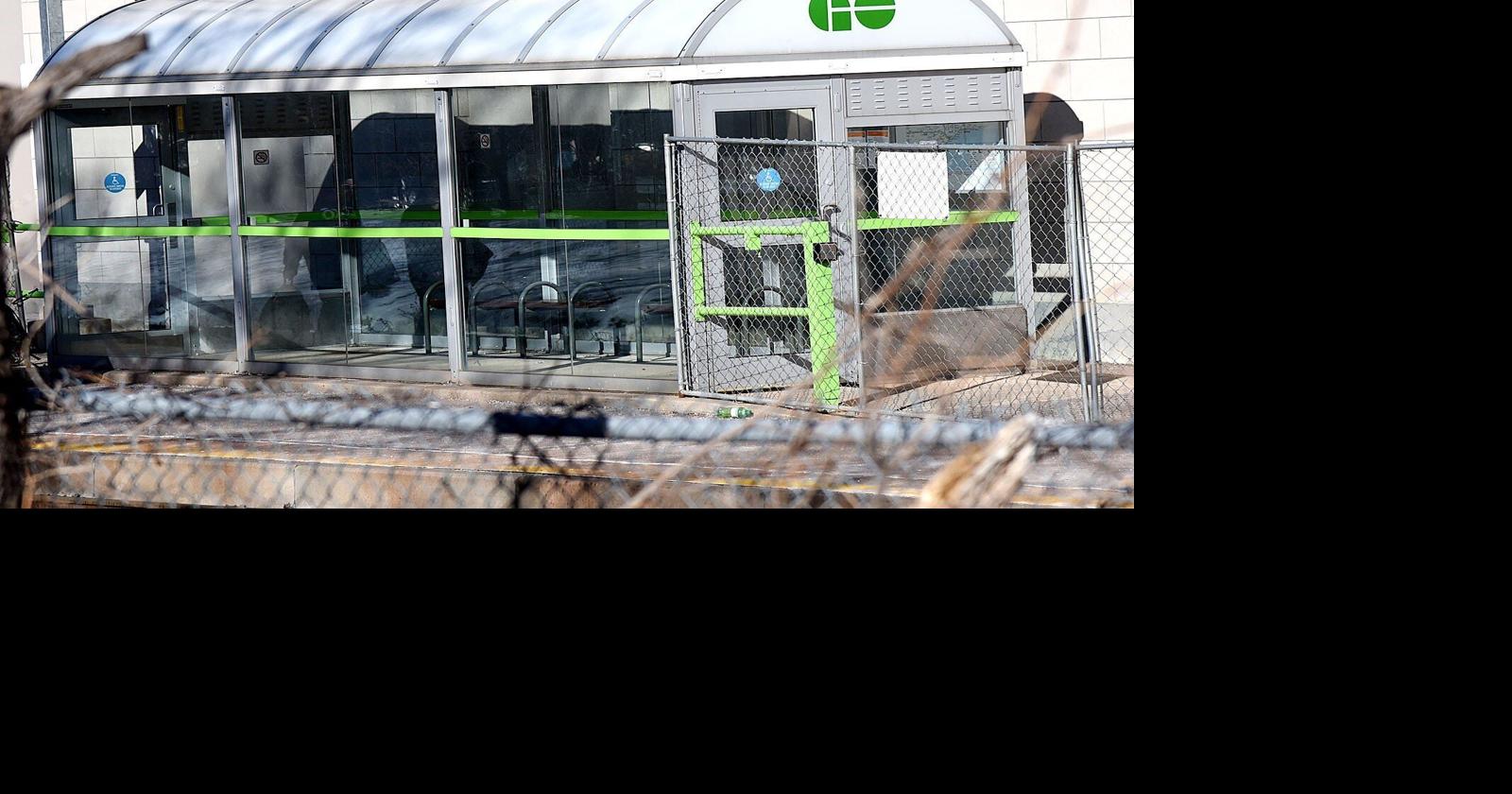 what-s-going-on-here-digital-upgrades-coming-to-newmarket-go-train-station