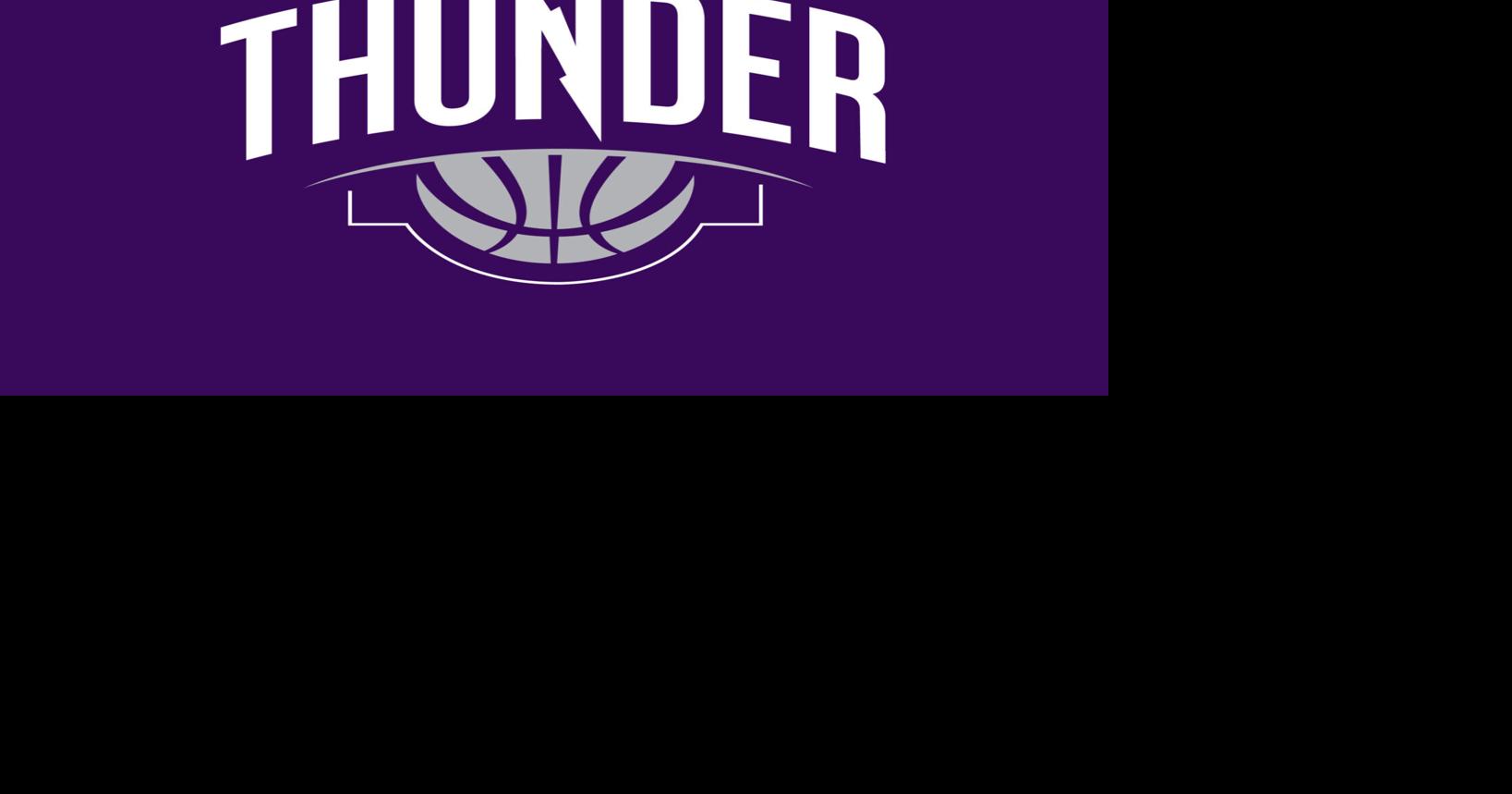 Thornlea Thunder's OFSAA silver serves as notice for bright future