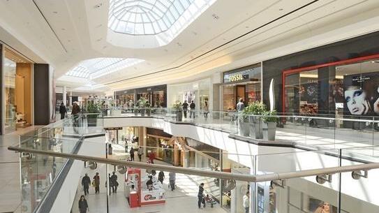 Markville reopening: What shoppers need to know to get their mall ...