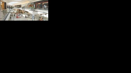 Markville reopening: What shoppers need to know to get their mall ...