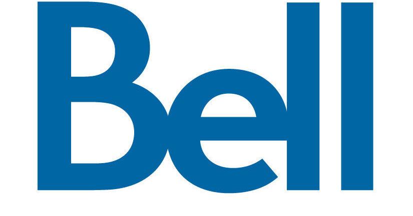 Bell telephone, DSL internet outage in downtown Stouffville