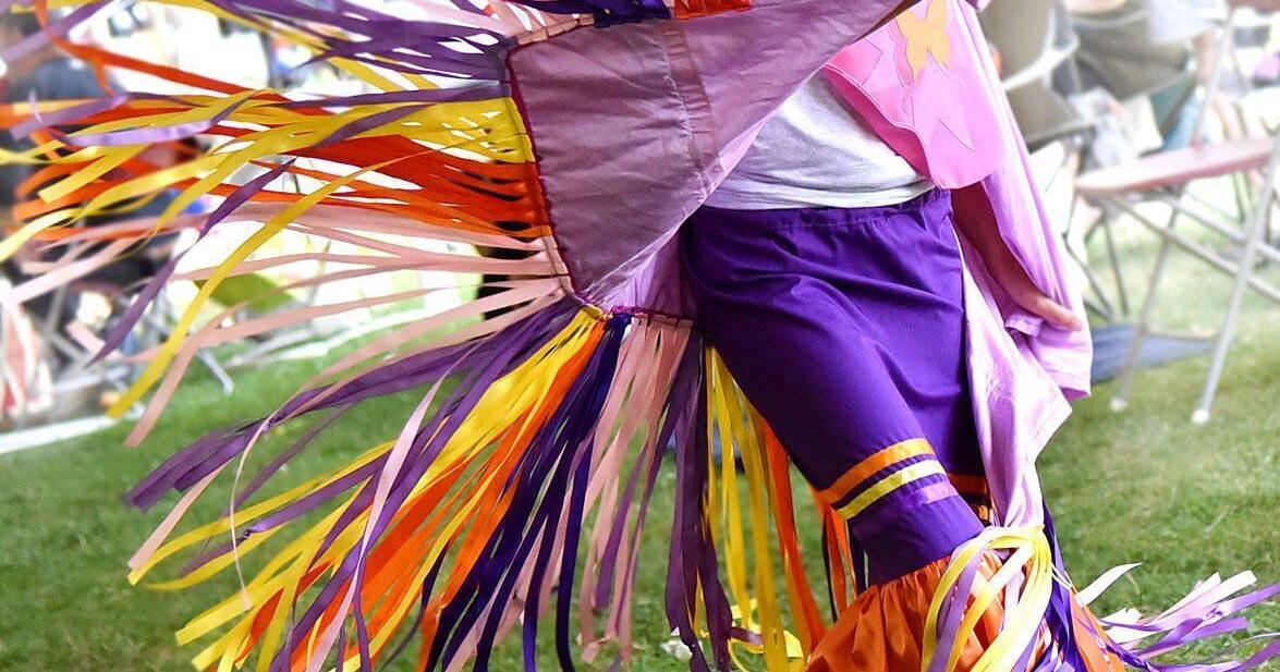 10 things you need to know about powwow protocol