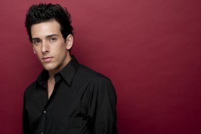 Arrigo finds nothing wrong with being Bad Boy