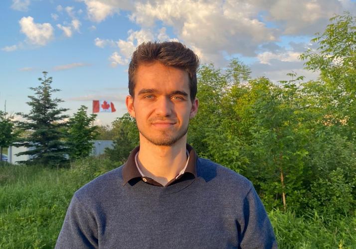 RICHMOND HILL VOTES: Meet York Region District School Board trustee ...