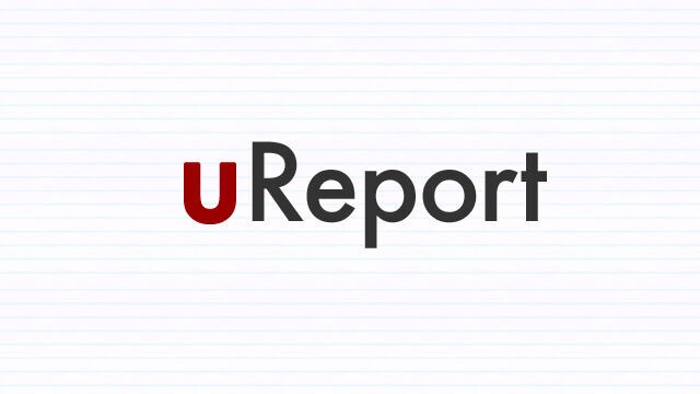 uReport the news at yorkregion.com