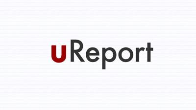 uReport the news at yorkregion.com