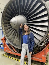 ‘I am honoured’: Eric Jolliffe starts as York Regional Chair