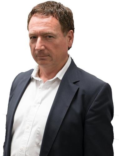 Richmond Hill council fires another integrity commissioner, seeking ...