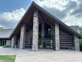 Down to a fine art: A visit to Kleinburg’s McMichael gallery