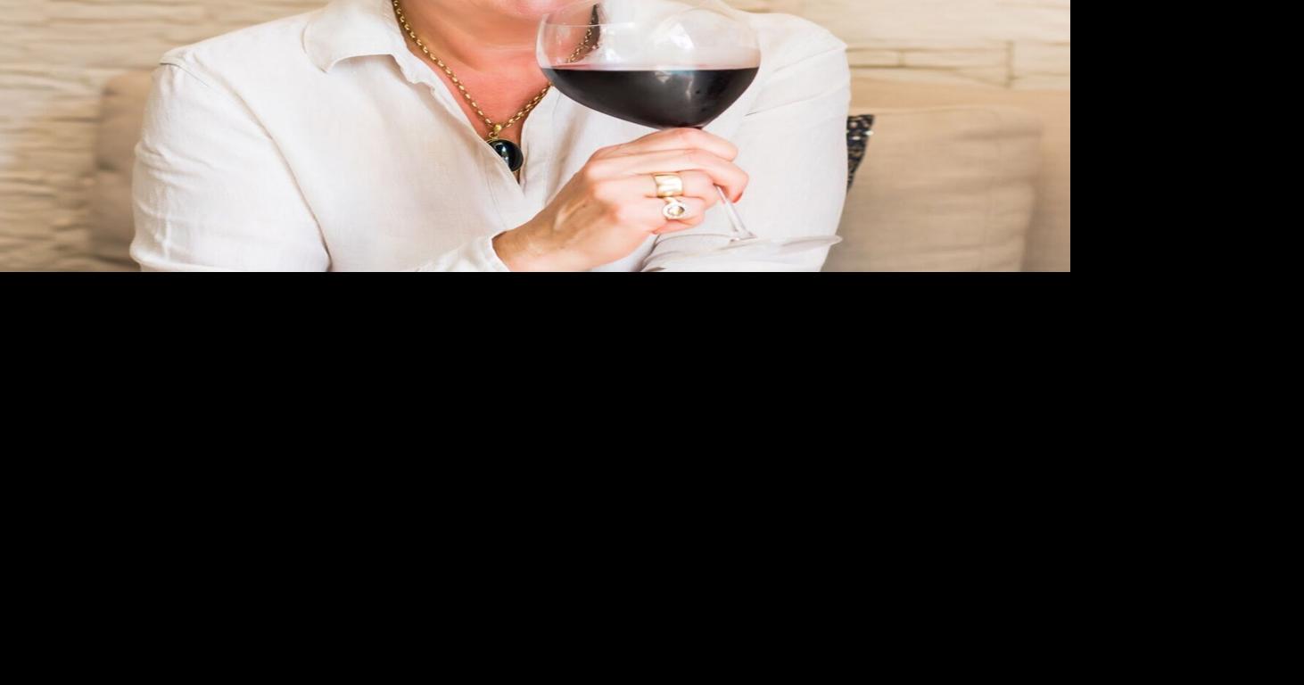 Shari’s Picks: How to pick the perfect wine for your tastebuds