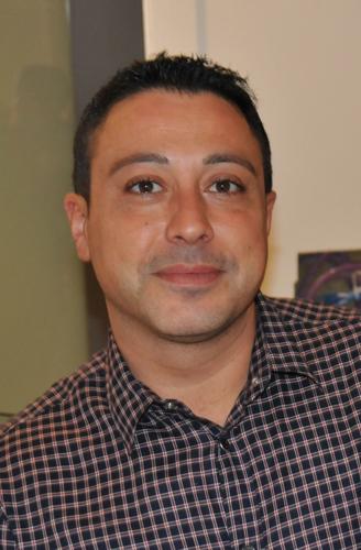 Stouffville's Dean Wiwchar handed life sentence for underworld murder