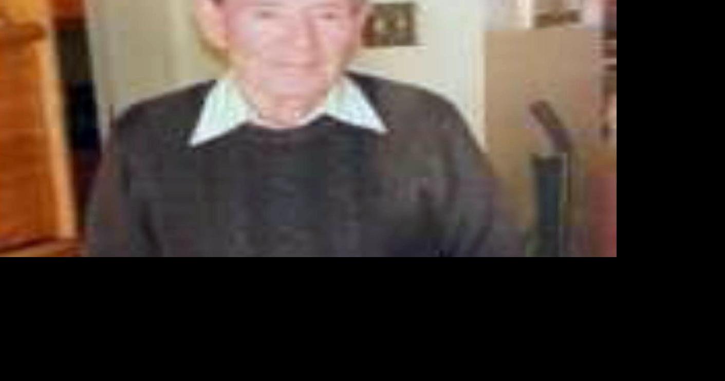 Remains identified as missing Toronto man
