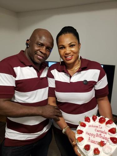 Newmarket-area group home charged after drowning death of support worker