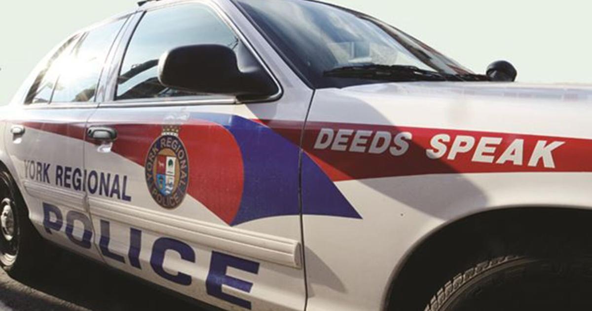 3 Teens Face Multiple Charges After Armed Robbery At Hillcrest Mall In