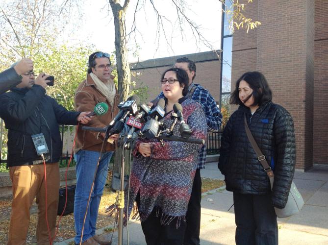 Timeline: Neville-Lake Vaughan drunk-driving tragedy