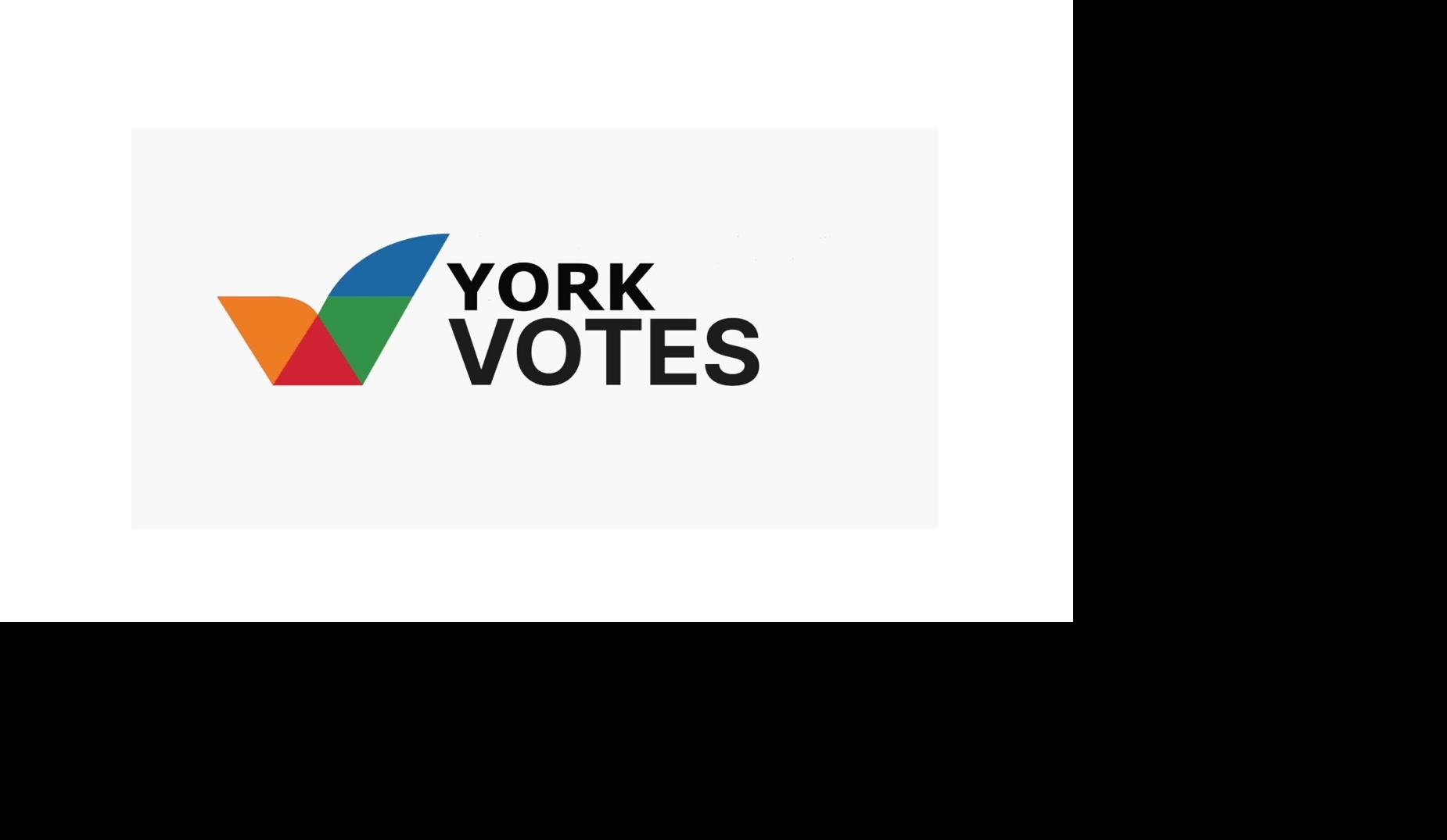 York-Simcoe MPP incumbent Caroline Mulroney wins third term