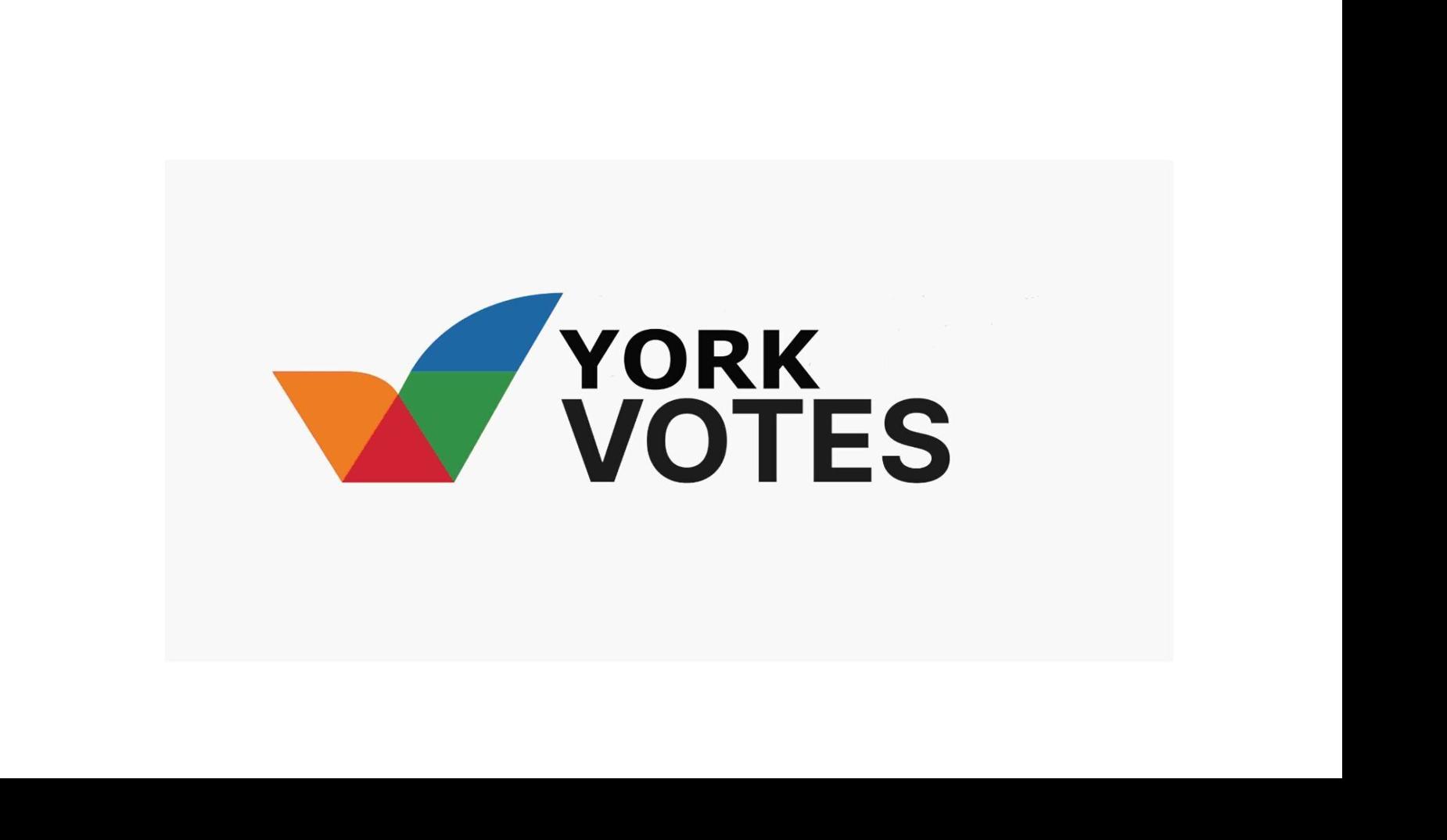 York-Simcoe MPP incumbent Caroline Mulroney wins third term