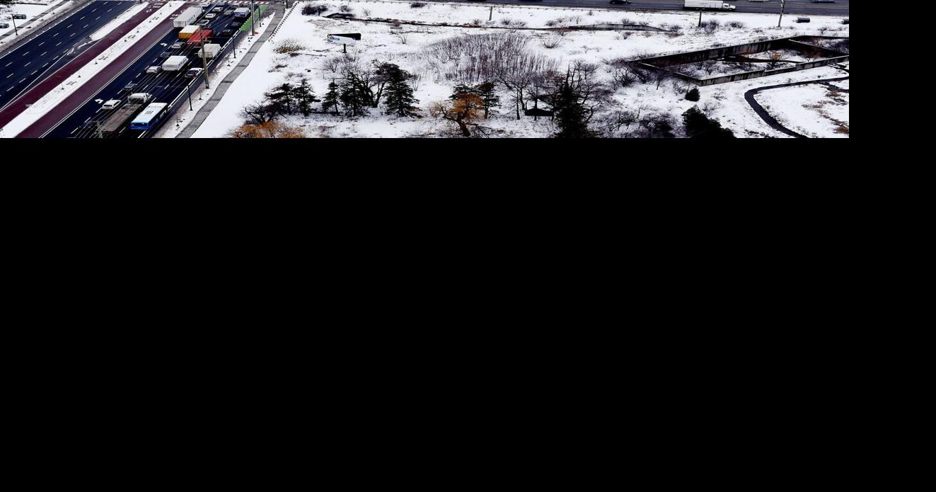 More condo towers to rise in Vaughan's downtown as subway arrival nears