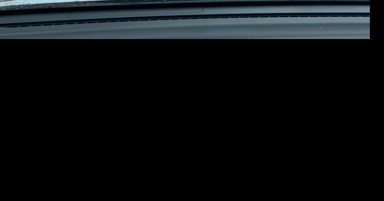 Central York firefighters on scene as smoke billows from downtown ...