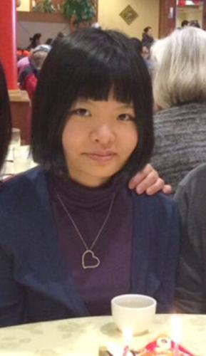 Missing Markham woman found dead in Toronto park