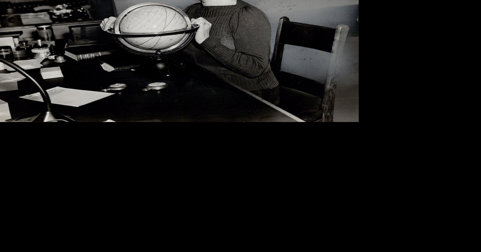 The David Dunlap Observatory